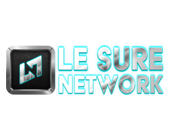 Le Sure News